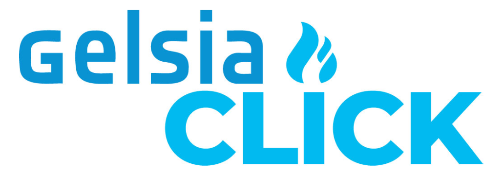 Catalogo Offerte - Gas Naturale | Gelsia